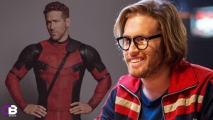 Deadpool (Character) - Comic Basics