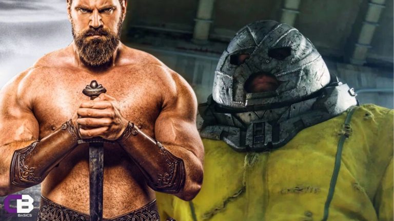 Here Is Why Wolverine Is Dying in 'Logan'