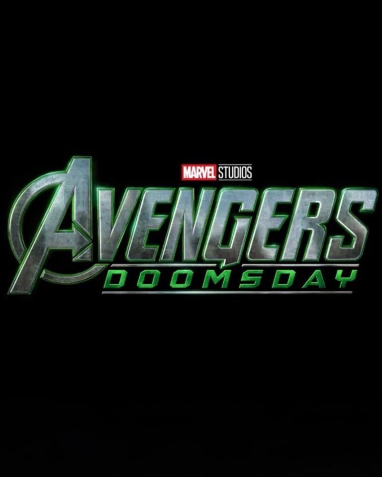 27 Cast Members Announced For 'Avengers: Doomsday'