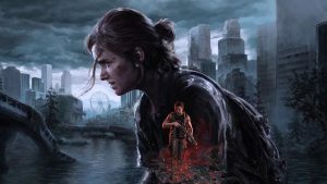 'The Last of Us Part 3': New Rumors Reveal Plot Details & New ...