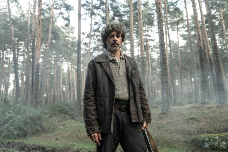 ‘The Walking Dead: Daryl Dixon’ Season 3 Heads to New Location, Gets ...