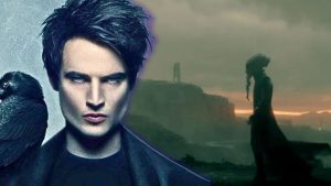 ‘The Sandman’ Final Season Trailer Drops Amid Neil Gaiman Controversy ...