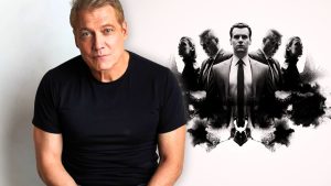 'Mindhunter' Season 3 Isn’t Dead Yet – Star Reveals Surprising Update ...