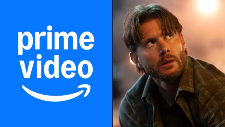 ‘Countdown’ and Nine Other Shows Top Amazon Prime’s Most-Watched List ...