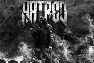10 Video Games That Ignited Real-World Controversies