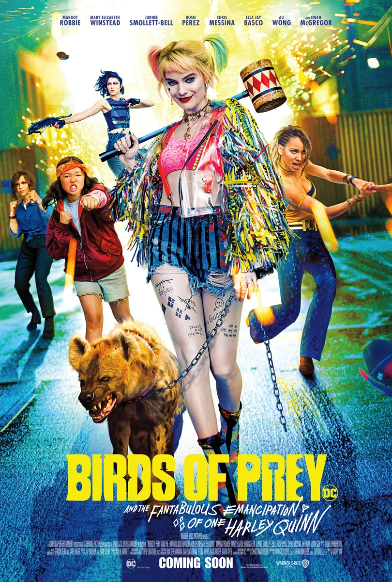 Movies That Had To Change Titles Because Of The Fans Movies That Had To Change Titles Because Of The Fans