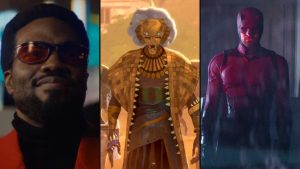 Every Confirmed Disney+ Marvel Studios Show Coming Out After 'Ironheart'