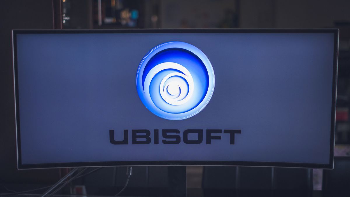 Ubisoft Wants You to Destroy Your Games Once They Are Taken Offline ...