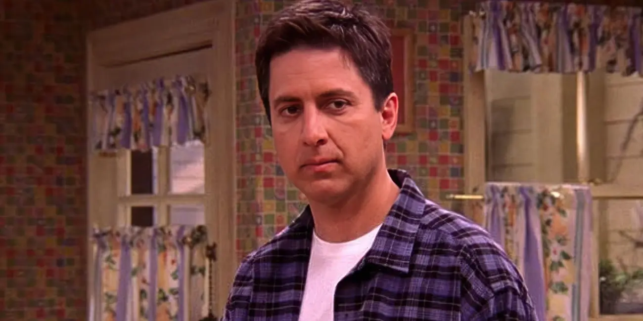 The Highest-Paid TV Actors Per Episode (Ranked)