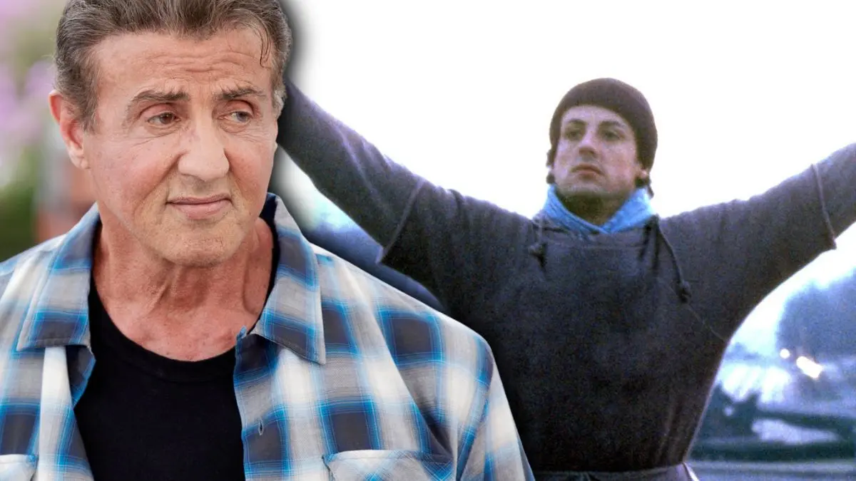 Sylvester Stallone Shares His Top Boxing Movies Beyond ‘Rocky’