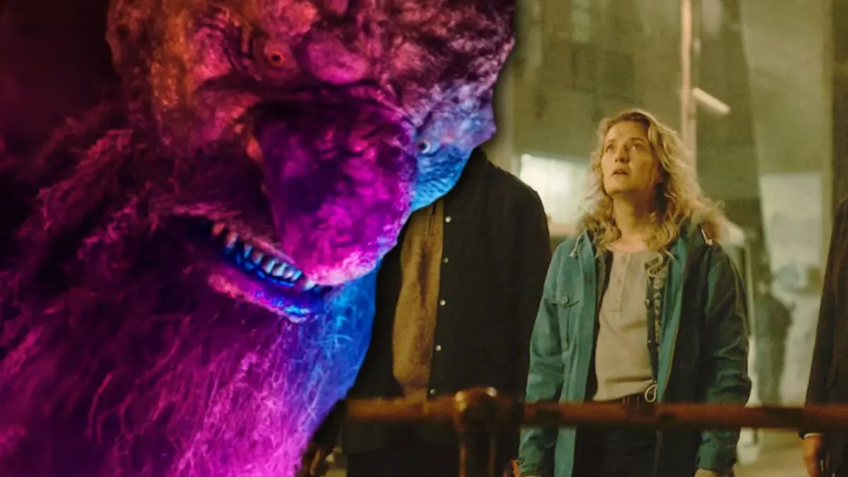 A New Troll Rises: Watch Netflix's Fresh Trailer for 'Troll 2'