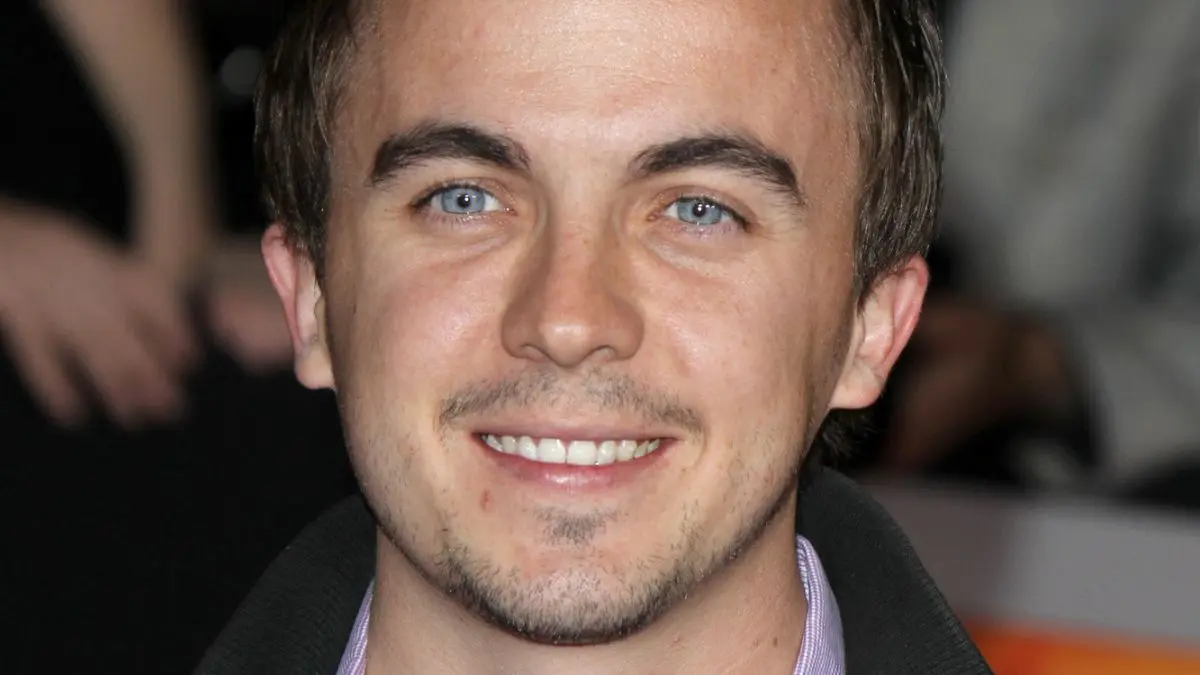 'Malcolm in the Middle' Star Opens Up About Leaving Hollywood: "I Don’t ...