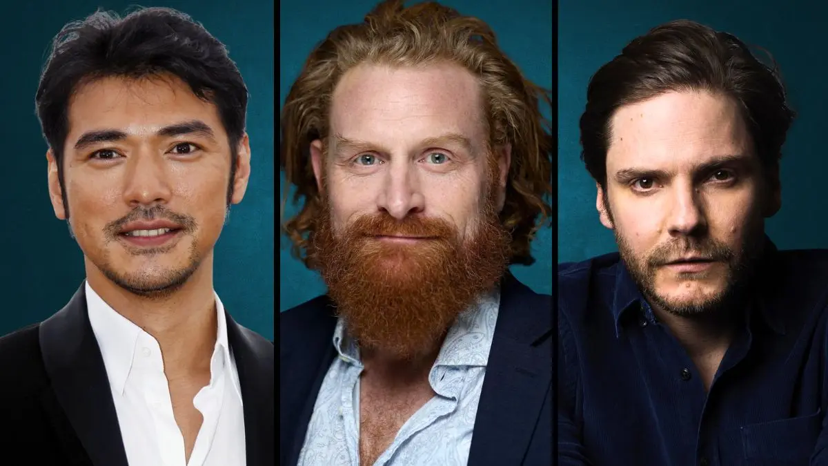 Foreign Actors Who Deserve Way More Attention