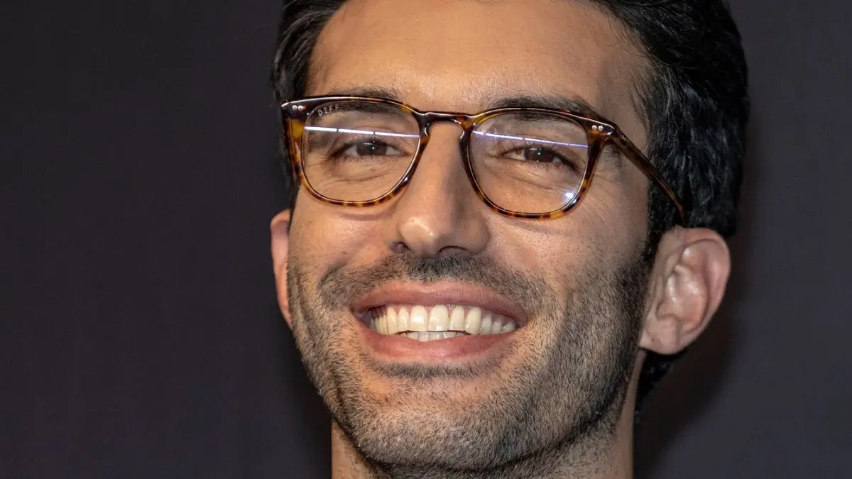 Justin Baldoni Called a ‘Moron’ by Studio Exec After Creepy ‘It Ends ...